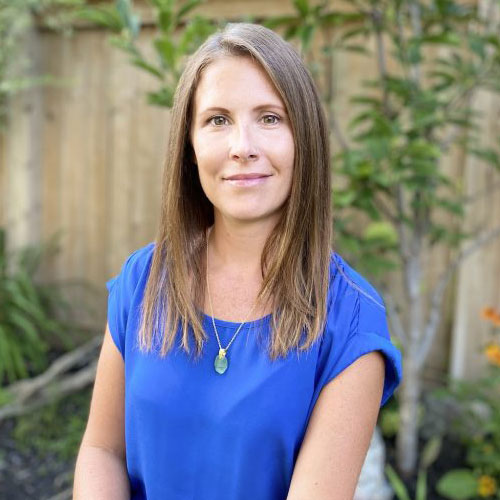 Bay View Therapy Centre - Meet our Team of Professionals | Barrie